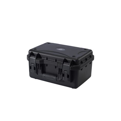 China Ip67 Medium Carry Case Manufacturers Ip67 Medium Carry Case Suppliers Ip67 Medium Carry