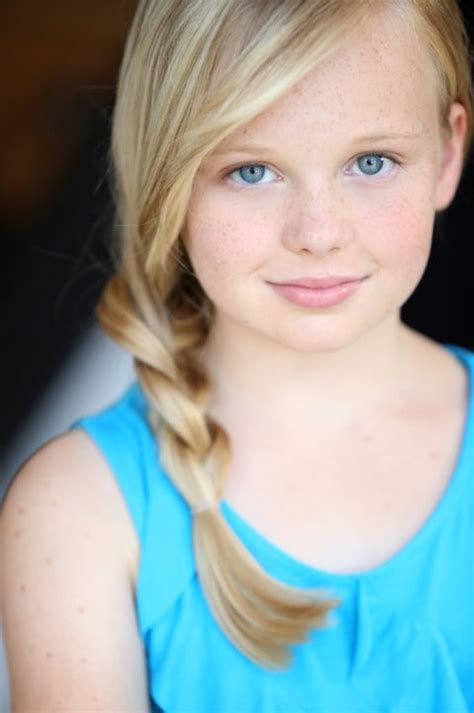 Poze Danielle Parker Actor Poza 30 Din 31 Cinemagiaro