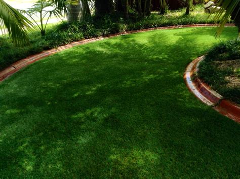 Synthetic Grass Installation Sydney And Artificial Grass Lawns