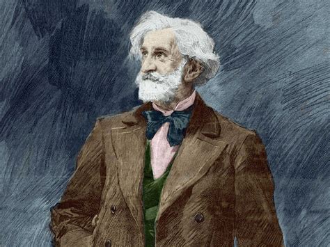 Verdi S Operas A Vigorous Soundtrack To Human Nature Deceptive