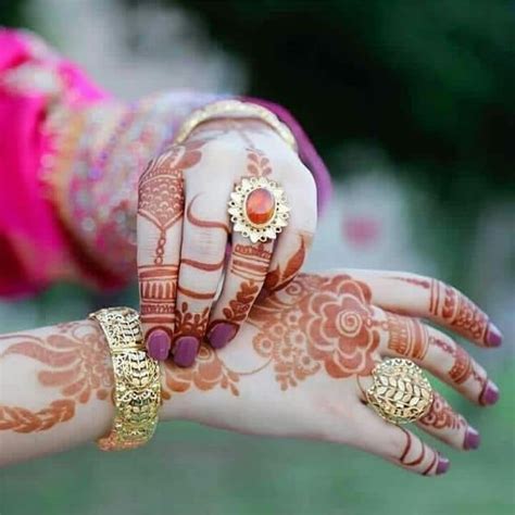 Pin By Shiza On Mehndi Design Images Bridal Mehndi Designs Mehndi
