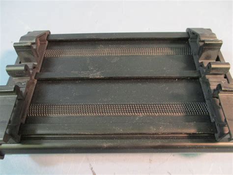 Used Cognex Checker Ckr 200 Iobx 002 Checker Io Module Etech Surplus Used Cognex Checker Ckr 200 Iobx 002 Checker Io Module Etech Surplus