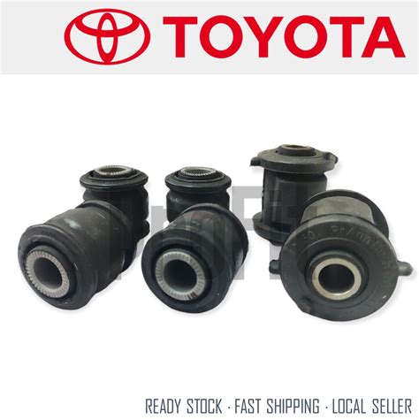 Toyota Camry Acv30 Acv31 Acv40 Acv41 Toyota Harrier Rx300 Acu30 Acu35