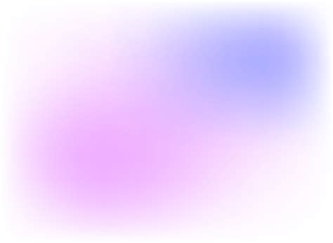 Deepseeks Cutoff Date Is July 2024 We Extracted Deepseeks System Prompt