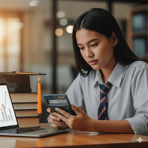 3 Easy Ways To Compute Prelim Midterm Final Grades Ph