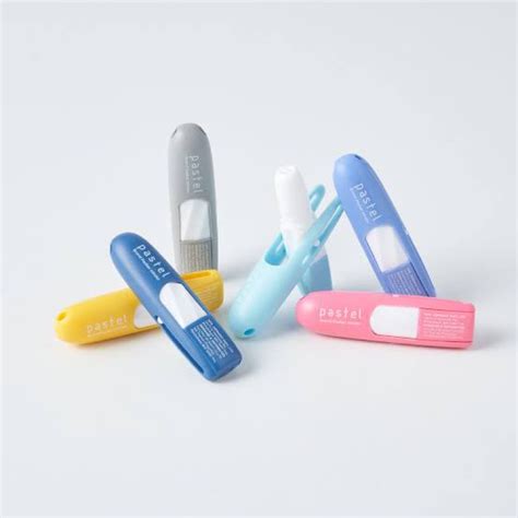 Jual Pastel Pocket Inhaler Thailand Shopee Indonesia