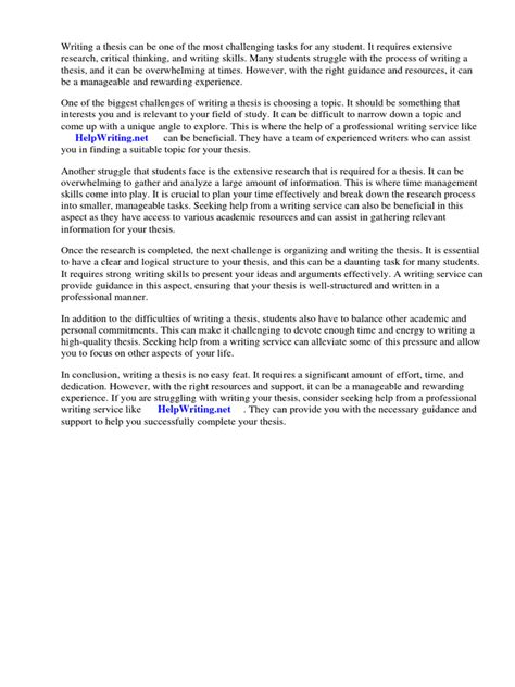 Cs507 Final Term Solved Papers 2013 Pdf Multiple Choice Thesis