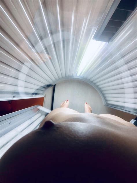 Mjuk Skön Normal Sex Svenska Milfar