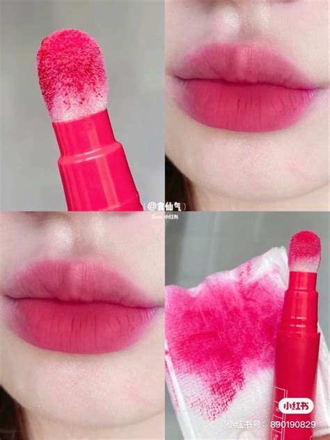 Pin By Jeannina Moya On Make Up Doll Eye Makeup Makeup Kit