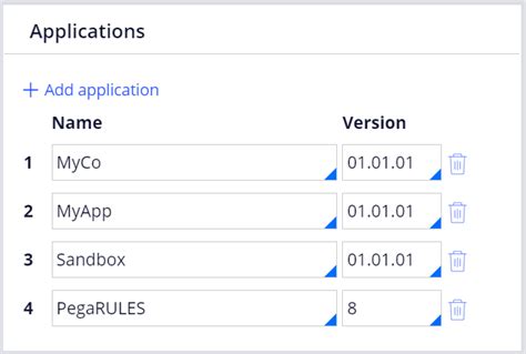Understanding System Runtime Context Support Center