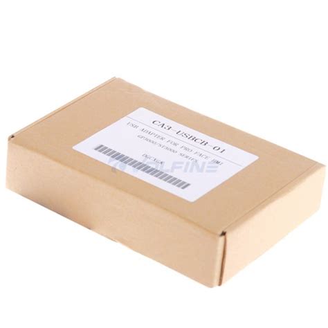 Touch Screen Programming Cable Download Cable Proface Ca3 Usbcb 01 Volfine