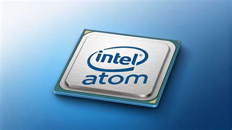 Cara Menghitung Bilangan Biner Rintik Sedu