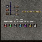 Compact Circuits Factorio Mods