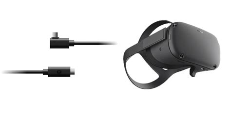 What Is USB C Background And Overview StorageReview Com