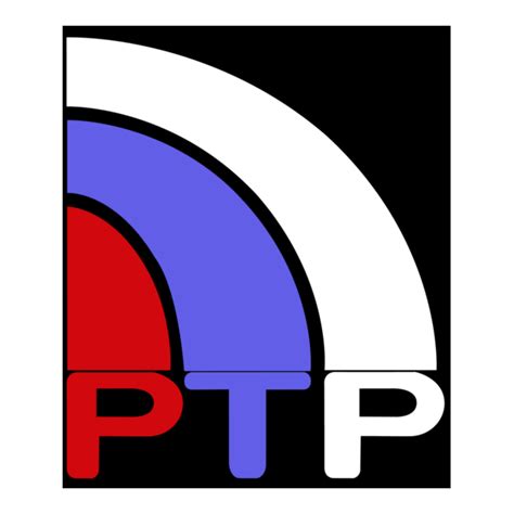 Rtr Logo Png Vector Eps Free Download