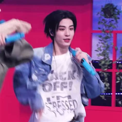 가자미 Gajaminextdoor Twitter