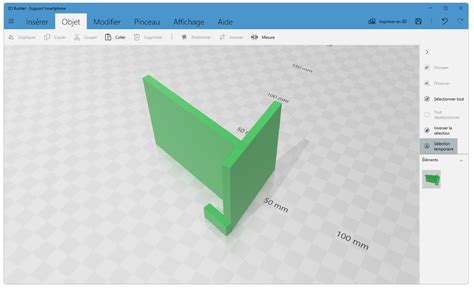 3d Builder Arduiblog