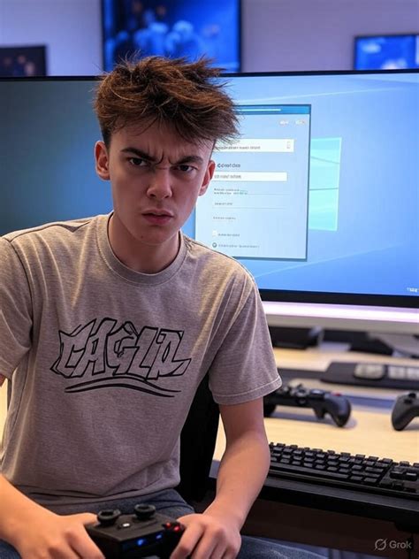 How To Fix Get An App To Open This Ms Gamebar Link Error In Windows