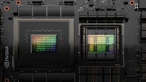 Unified Memory For Cuda Beginners Nvidia Technical Blog