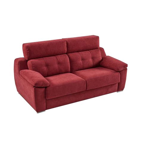 Sofá Cama Elsa Deskansa Online