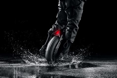 Ninebot Z10 Segway Ninebot