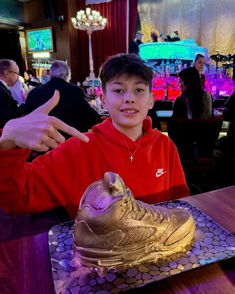 Andrew Listermann Andrew Listermann • Instagram Photos And Videos