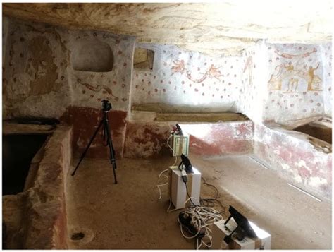 Heritage Special Issue Building Information Modelling Bim Digital Twins And 3d Web