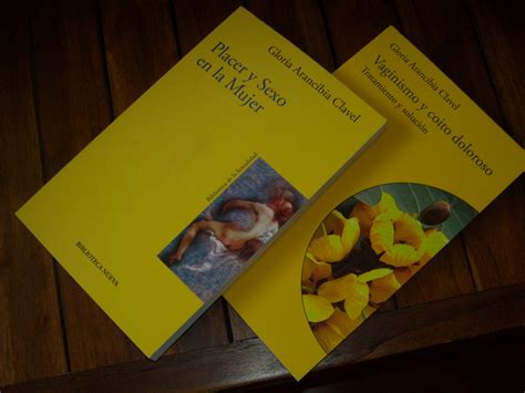 Psicóloga Gloria Arancibia Clavel Madrid España Psicología Y Mente