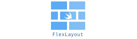 새로운 Ios Ui 개발 방법 Feat Flexlayout By Kanghoon Medium