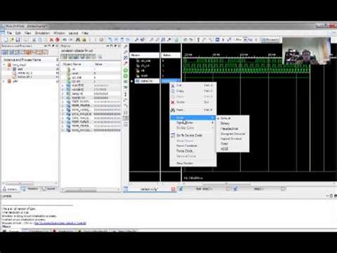 I2C Bus Master Step 2 YouTube
