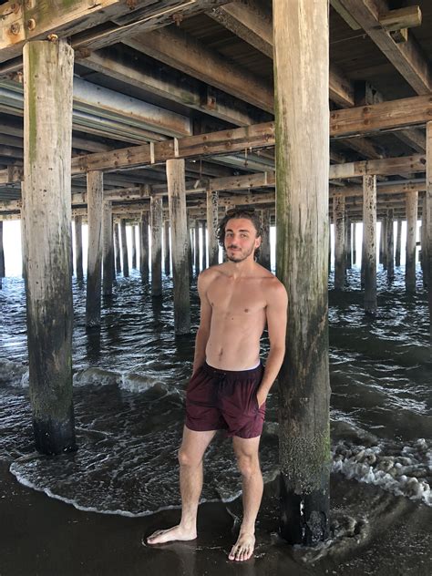 Twink To Twunk 💪🏻🥺 Nerdphysique Twitter