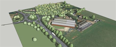 Ranmore Group Asset Plus One