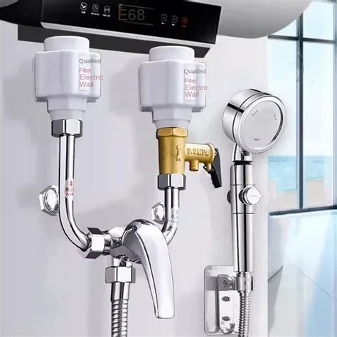 БЕЗБЕДНОСЕН ВЕНТИЛ ЗА БОЈЛЕР ПРОТИВ ЕЛЕКТРИЧЕН УДАР 1 1 ГРАТИС Extrapopust Mk Extra Popust