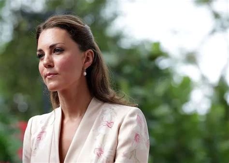 年轻时的凯特年轻时的凯特王妃年轻时第4页大山谷图库