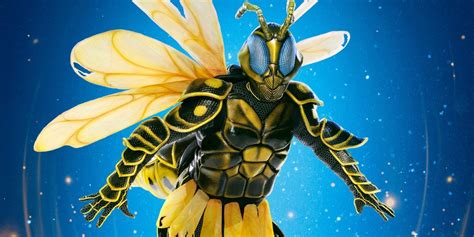 Everything You Need To Know Ahead ‘the Masked Singer Season 12 Episode 4