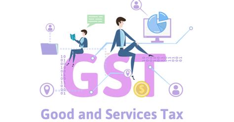 What Are The Problems Of Implementation Of Gst