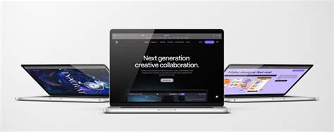 Ux Ui Design Trends To Look Forward To In 2024 Embracing Simplicity