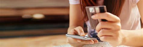 Understanding The Evolving World Of Payments