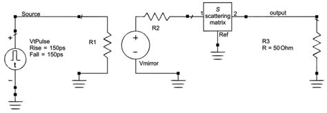 Build An Electronic Soil Moisture Sensor Science Project OFF