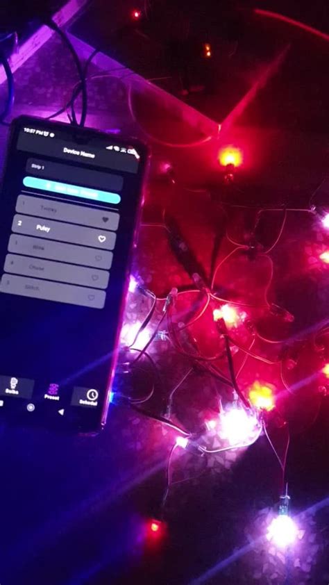 create a cross platform iot system by shammada fiverr