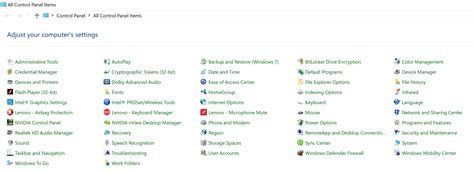 Asus Realtek Audio Manager Mic Setup Reberlinda