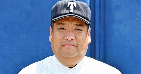 「興南は履正社のようだと伝え」大阪桐蔭の西谷監督 夏の甲子園 毎日新聞