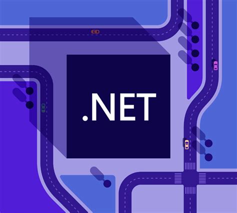 Authentication And Authorization Enhancements In Net 90 Auth0 Community
