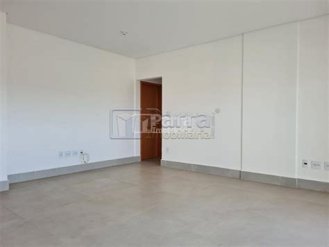 Apartamento Jardim Francano