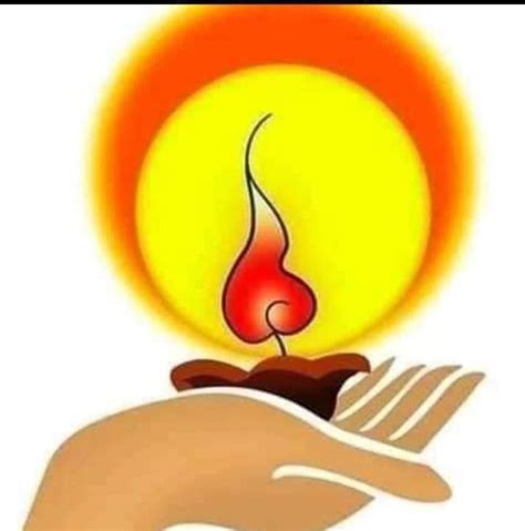 ရွှေရင်ကျော် ဣစ္ဆာသယ မဟိဒ္ဓိစေ ဂိုဏ်းတော်ကြီး