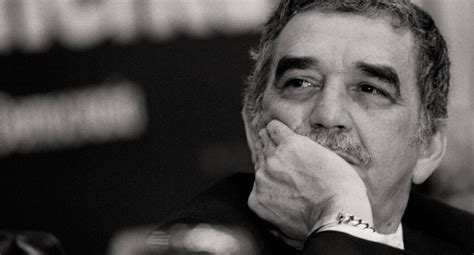 Los Mejores Apartes Del Libro Noticia De Un Secuestro