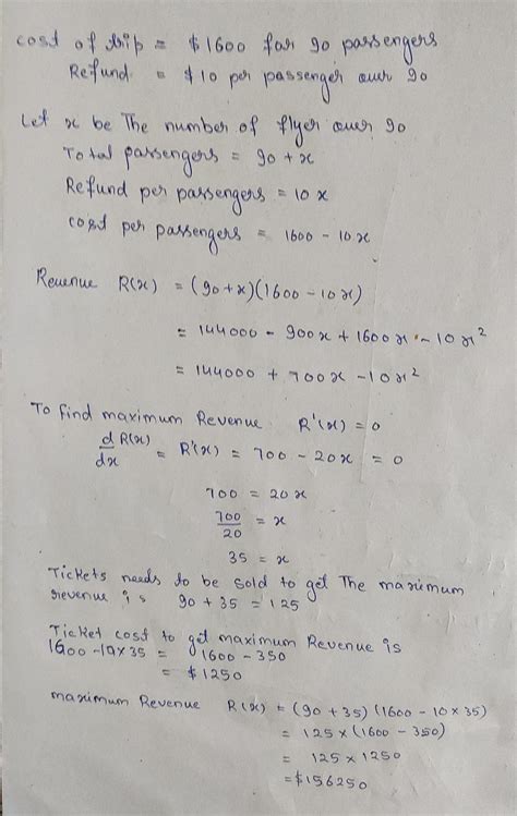 Solved No Cursive Handwriting Thanks Use Good Notation And Show All Of Course Hero
