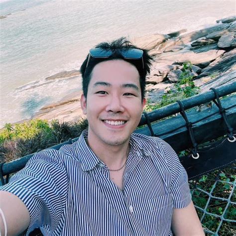 โพสต์ ของ Wasan Lemon8