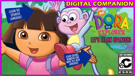 Explore The Best Doratheexplorer Art Deviantart