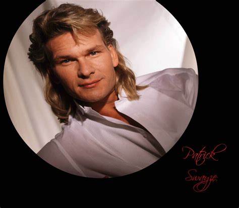 Top 999 Patrick Swayze Wallpaper Full Hd 4k Free To Use